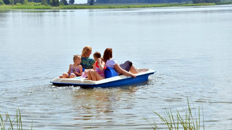 Prūšu ūdenskrātuve